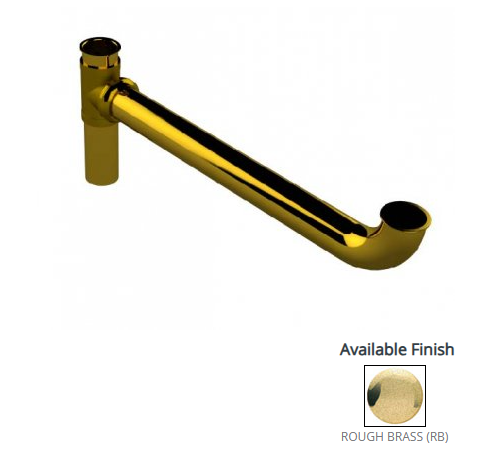 3265-DC TUBULAR Continuous Wastes 3265-DC TUBULAR Continuous Wastes 32